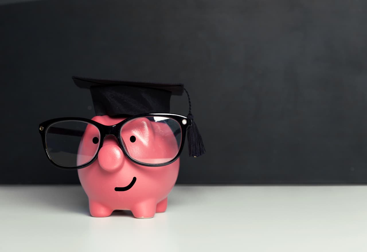 Student Loan Strategies for International Students in Canada